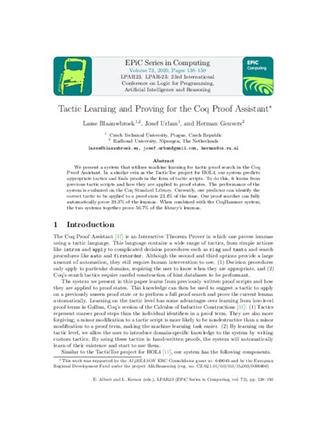Pdf Reservoir Characterization Facies Distribution And Sequence