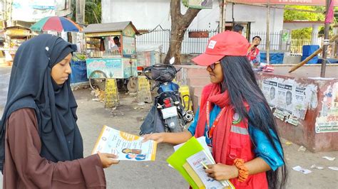 Pranjal Pandey Heat Wave Crisis Developing Nations Bear The Brunt