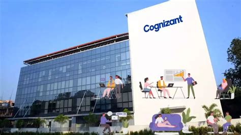 Cognizant Hiring 2025 For Freshers Mass Recruitment As Backend