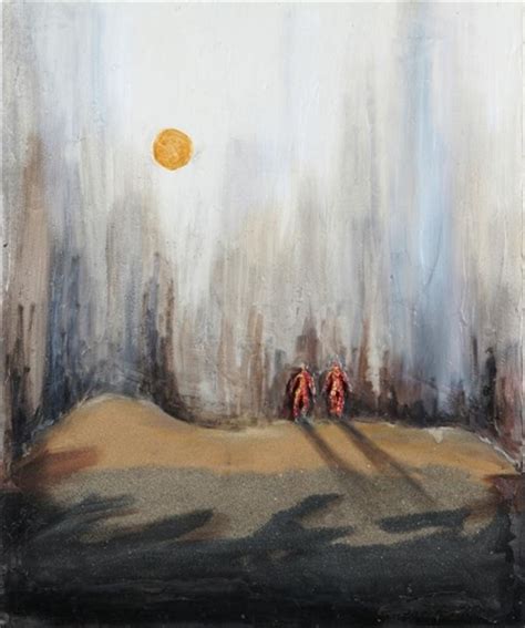 Christos Efstathiou 2 Artworks Mutualart