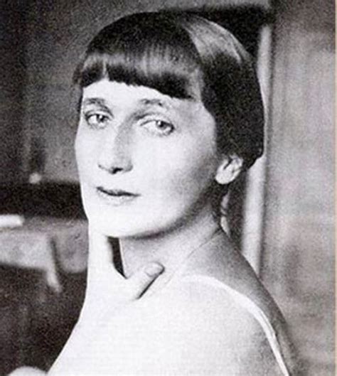 Anna Akhmatova Alchetron The Free Social Encyclopedia