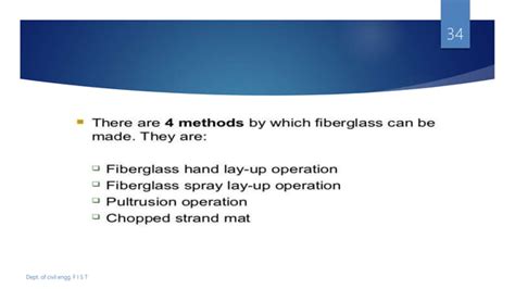 Seismic Retrofitting Using Fiber Reinforced Polymer Frp Pptx