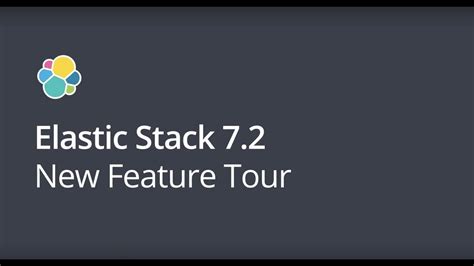 Elastic Stack Released Elastic Blog