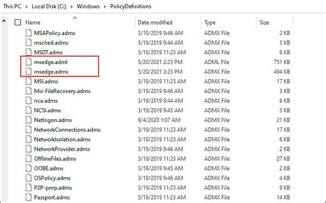 how to disable ‘end process in the browser task manager on microsoft