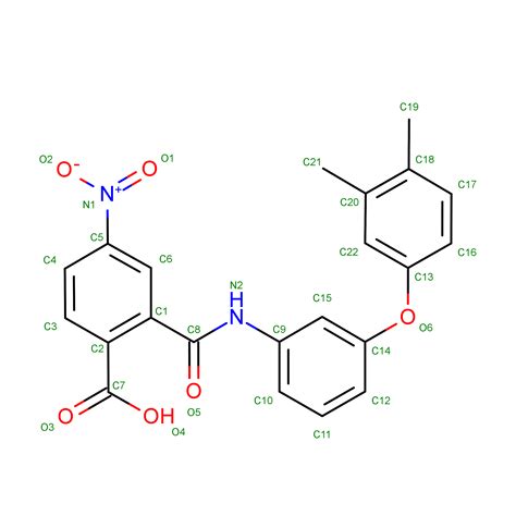 Rcsb Pdb 3sgv Crystal Structure Of E Coli Undecaprenyl Pyrophosphate Synthase In Complex