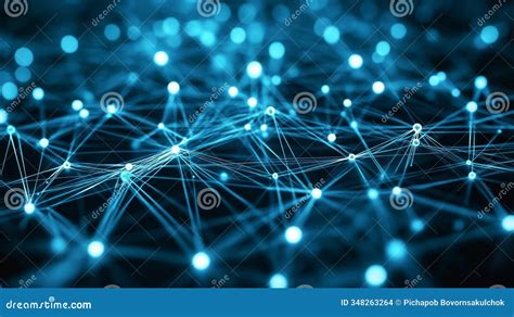 Architecture Diagram Stock Image 74467381