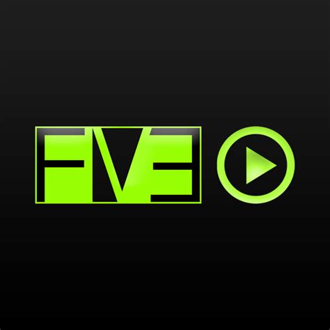 FivE | FivE