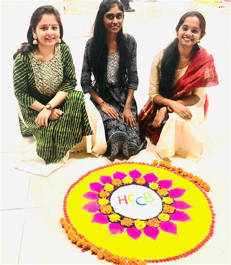 Vrunda Trivedi Posted On Linkedin