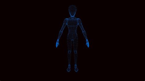 A 3d Model By Moska [7a22bac] Sketchfab