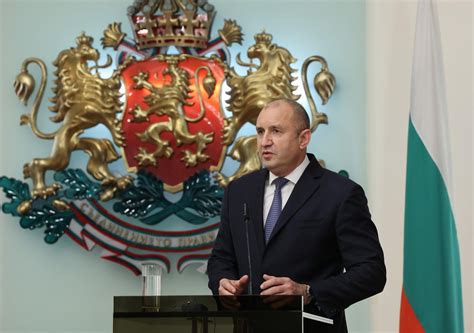 Президентството е предприело мерки за сигурността на журналиста Христо Грозев КАПИТАН