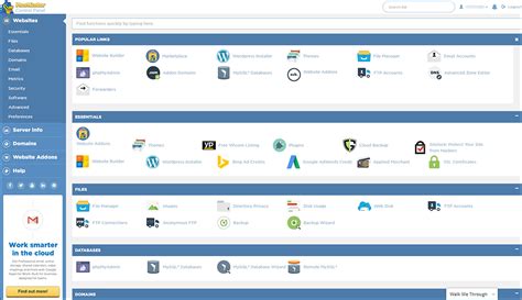 Best Vps With Cpanel Quyasoft