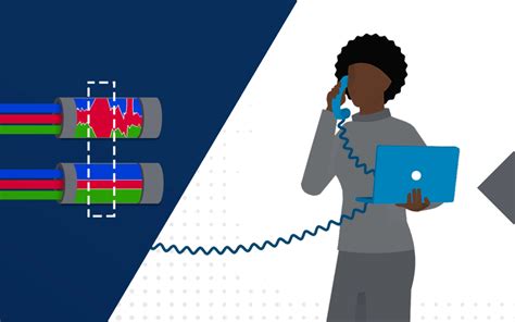 Basic Voip Qos Using Mikrotik