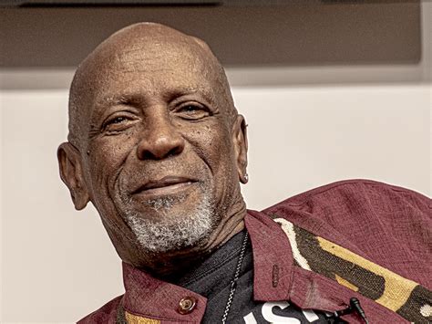 Oscar Winning Actor Louis Gossett Jr Has Passed Away At 87 Alt 987