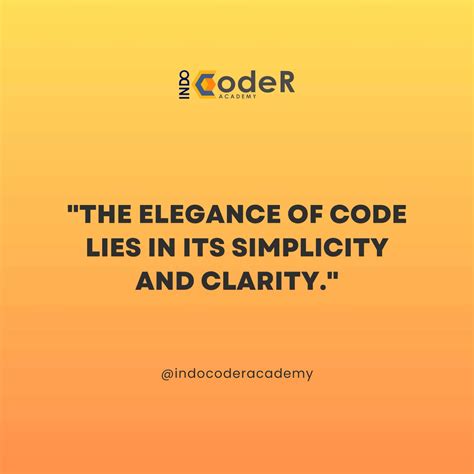 indo coder academy indocoderacademy instagram photos and videos