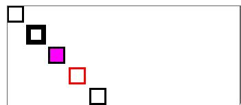 C Change Color Of Graphic Rectangle Dynamically Stack Overflow