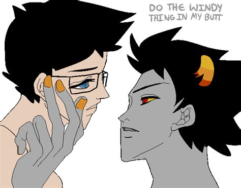 No Homo Yaoi Hands Know Your Meme