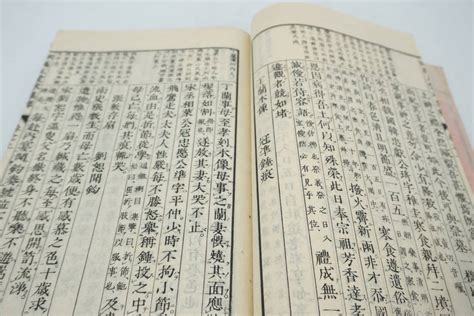 Yahooオークション 校訂 純正蒙求集釈 上・中・下 3冊 明治16年 古