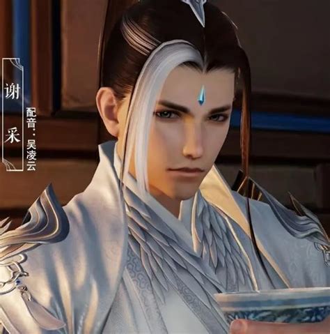 剑侠情缘网络版3谁必须死剑侠情缘网络版3大神回答 梦幻手游网