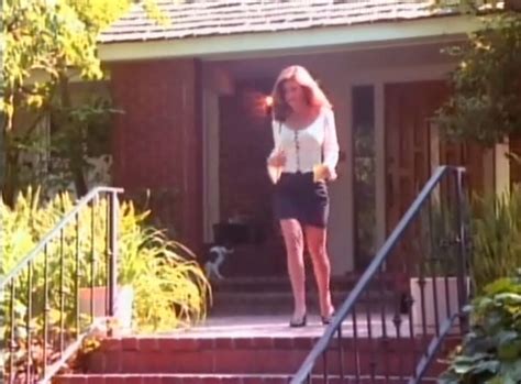 Naked Tammy Parks In Virtual Desire Naked Tammy Parks In Virtual Desire