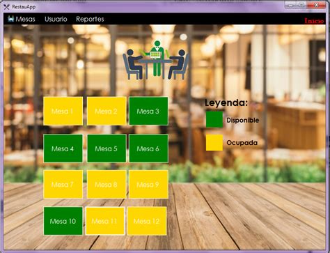 C Almacenar Valor De Variables Al Volver A Cargar Un Windows Form