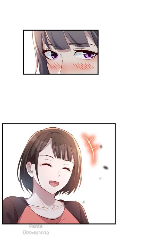 My Twin Girlfriends Loves Me So Much ตอนที่ 180 Th Mangathailand