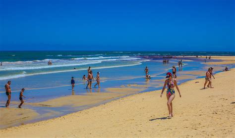 Mitos E Verdades Sobre O Inverno No Extremo Sul Da Bahia