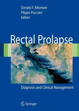 Rectal Prolapse An Overview Of Clinical Features Diagnosis And My Xxx Hot Girl