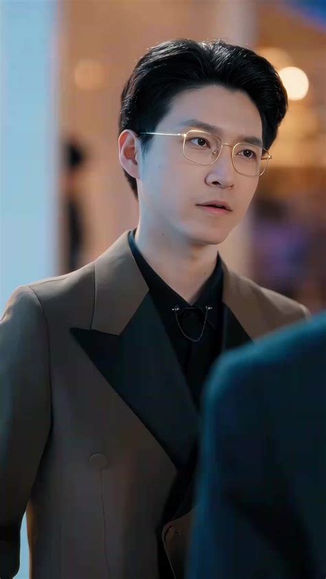 Loves Silent Echo Chinese Drama Full 60 Episodes Moboreels