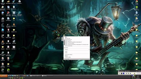 Solucionar Error De Minecraft Could Not Create The Java Virtual