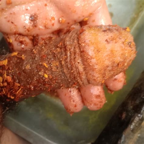 Torture Spiciness 10 Pics Xhamster