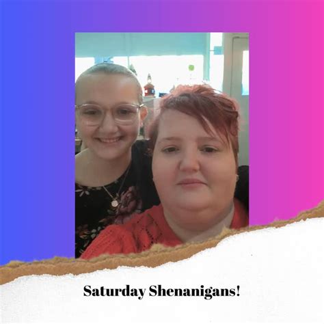 a scents of scotland on linkedin helloworld chinwagtime catchup socializing coffeetalk