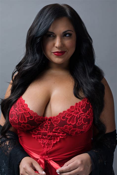 What 9 Real Women Wear When They Want To Feel Sexy