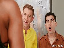 Danny D Nude Search 3903 Results