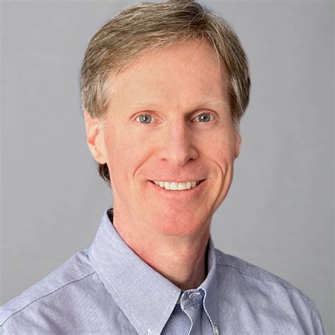 Chris Apple Mba Scilucent