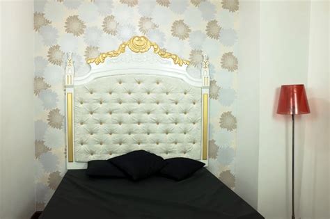 The Wildly Banal Interior Design Of Sex Cams Fast Company