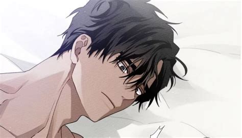 Оак модны дор 73 р бүлэг Гарсан огноо цаг хаана унших вэ All Things Anime