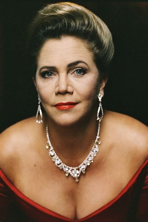 Kathleen Turner Profile Images — The Movie Database Tmdb