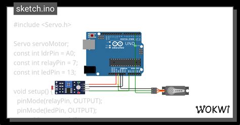 Susah Bat Wokwi Esp32 Stm32 Arduino Simulator
