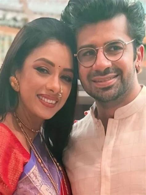 Anupama के तोषू लेंगे खतरा मोल रोहित शेट्टी के Kkk14 की फाइनल लिस्ट