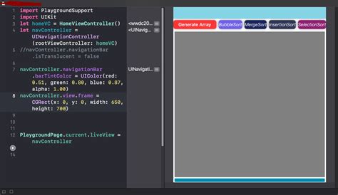 Swift Elements Not Adding To Uistackview Programmatically Stack