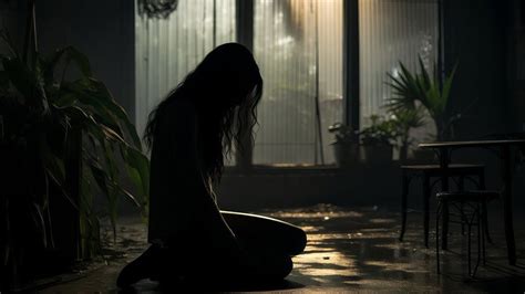 Záhadné Zmizení Bethany Decker Těhotnou ženu Měl Zavraždit Násilnický