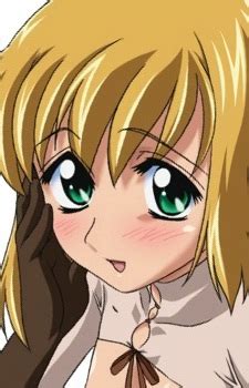 Pico Boku No Pico MyAnimeList Net