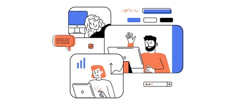 Бесплатный курс «Основы работы с Git базовое обучение для начинающих