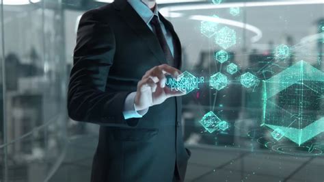 Save Time With Pdfquery Ai Pdfquery Ai Posted On The Topic Linkedin