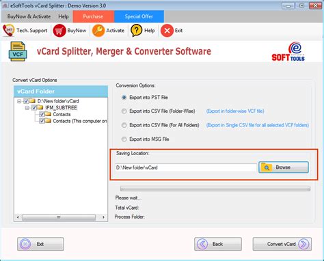 How To Export Android Phone Contacts To Excel Files