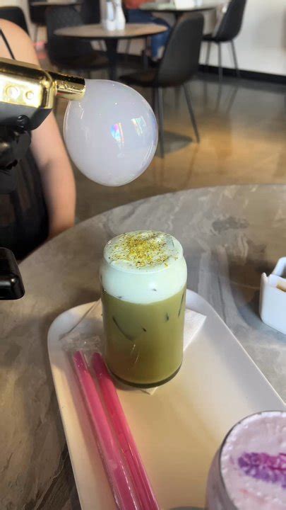 Hibye Coffee Updated 05 2025 232 Photos And 134 Reviews 30770