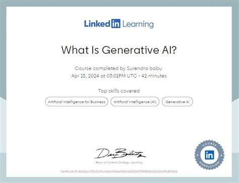Surendra Babu On Linkedin Htcglobalserviceslinkedincertificationcelebration