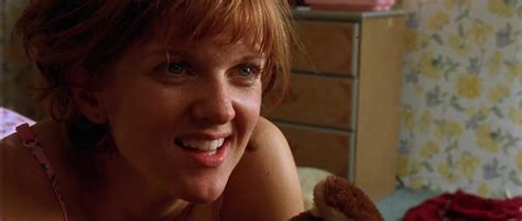 Arden Myrin Highway In English In English Porn Xhamster