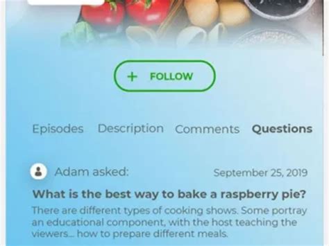 A Software Tested Using Automation Testing And Manual Testing Upwork