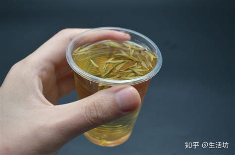 隔夜的茶水能不能继续喝？很多人都被误导了，别不当个事，学学吧 知乎